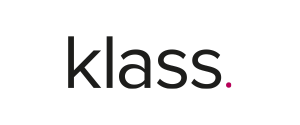 » Klass